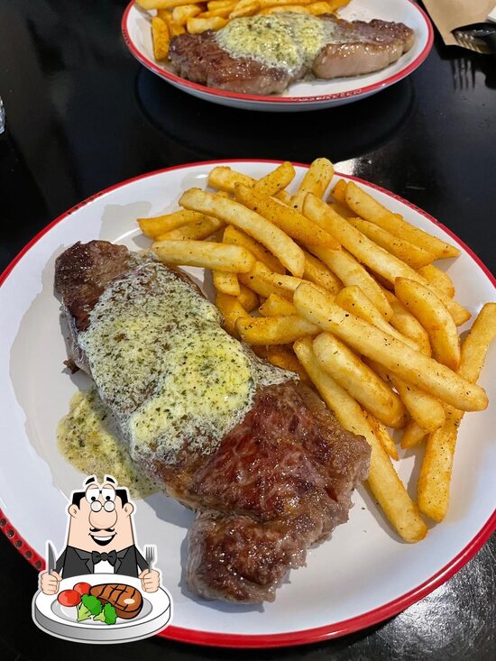 Don Wacho in Sydney - Restaurant reviews