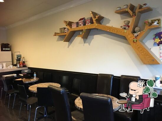 Good Morning Bakery, Coquitlam - Restaurant menu, prices and reviews
