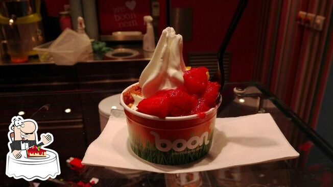 BOON pub & bar, Paris, 101 Rue Berger - Restaurant reviews