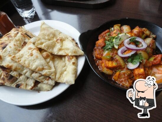 Basant Restaurant and Ice Cream Parlour, Nawanshahr - Restaurant menu ...