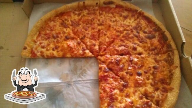 Boomers Subs & Deli in Worcester - Restaurant reviews