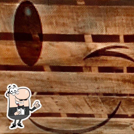 Pallet Bar & Grill, Texas City - Restaurant menu, prices and reviews