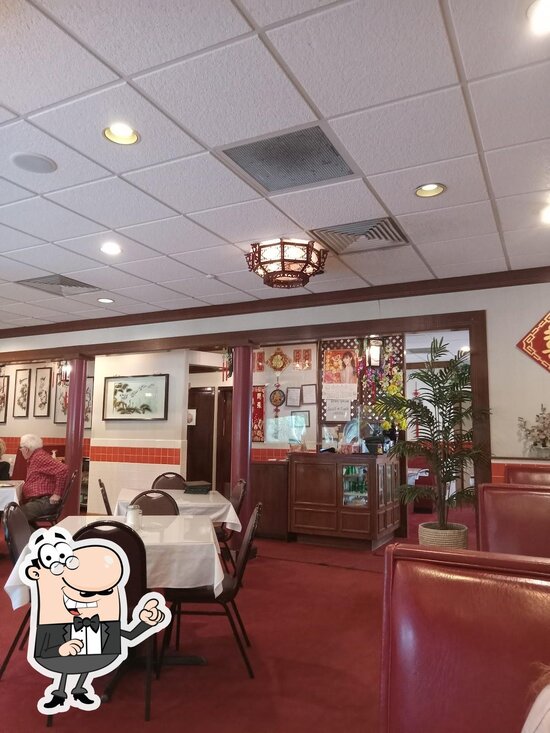Hainan House Restaurant, Fort Wayne - Restaurant menu, prices and reviews