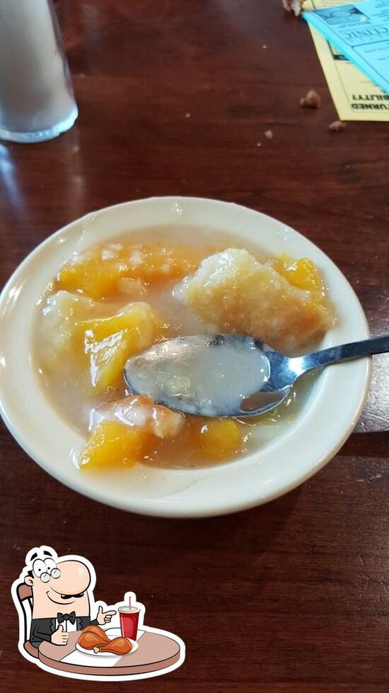 Daddy's Country Kitchen, 3485 Acworth Due West Rd #200 in Acworth ...