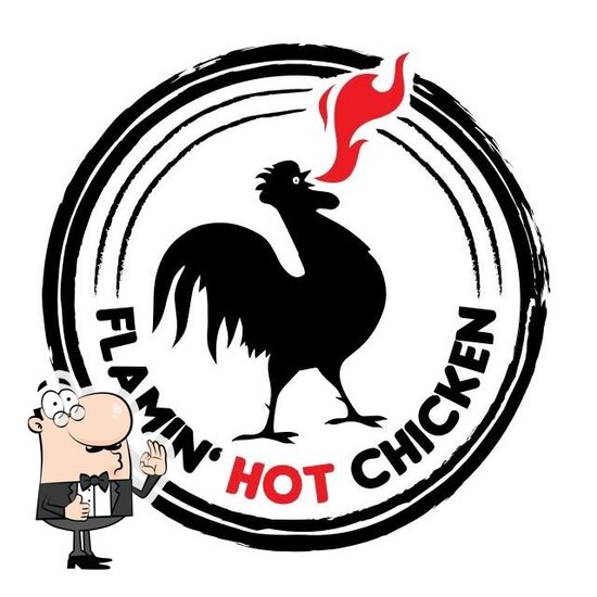 Menu at Flamin' Hot Chicken - Edappally Best Chicken Burgers in Kochi ...