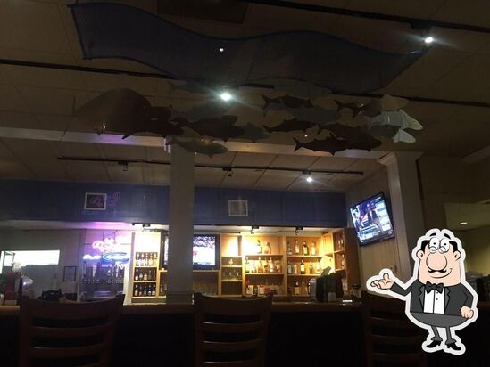 Shells Seafood - Brandon, Brandon - Restaurant menu, prices and reviews