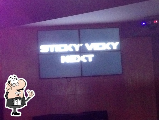 Broadway Cabaret, Benidorm - Restaurant menu, prices and reviews