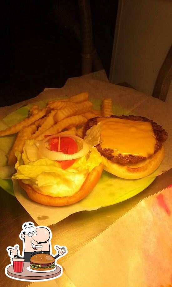 Bossmans Seafood, 1879 S St Andrews St in Dothan - Restaurant reviews