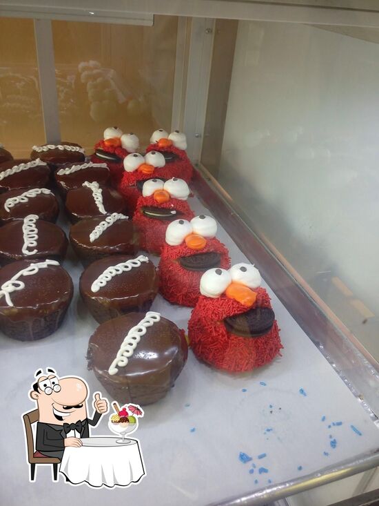 Bravo Bakery, Mount Prospect - Restaurant menu, prices and reviews