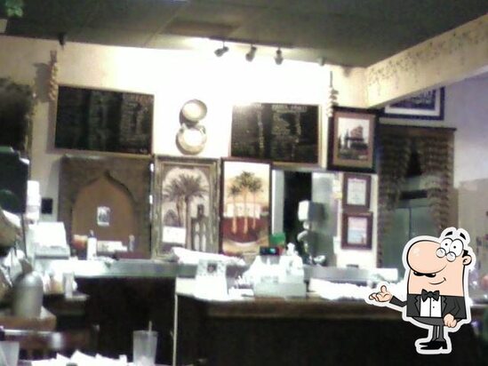 Las Palmas Mexican Restaurant, San Dimas - Restaurant menu, prices and ...