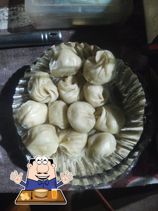 Momo cornar, Beohari - Restaurant menu, prices and reviews