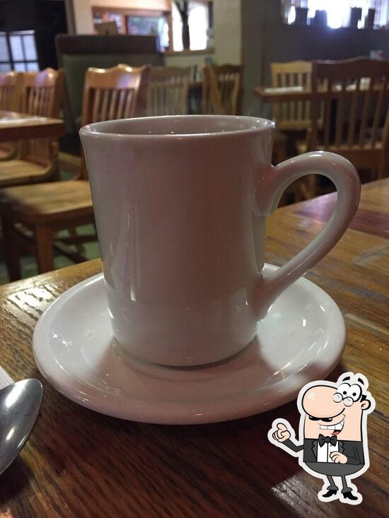 Nancy's Kitchen, Waipahu - Restaurant menu, prices and reviews