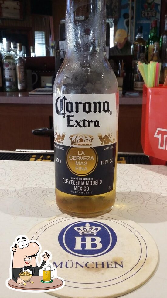 Chivas in Milwaukee - Restaurant reviews