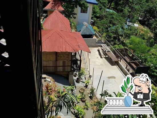 BARKADA TREAT, Antipolo - Restaurant menu, prices and reviews