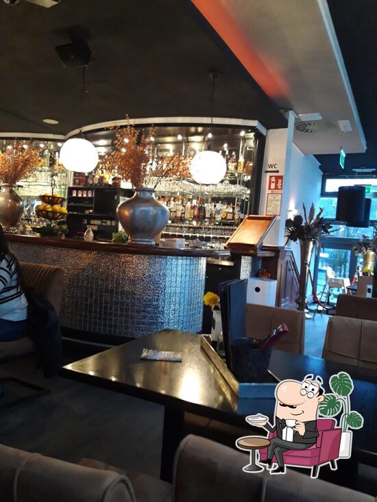 Bar Beya - Restaurant und Cocktailbar -, Remscheid - Speisekarte, Preise und Bewertungen