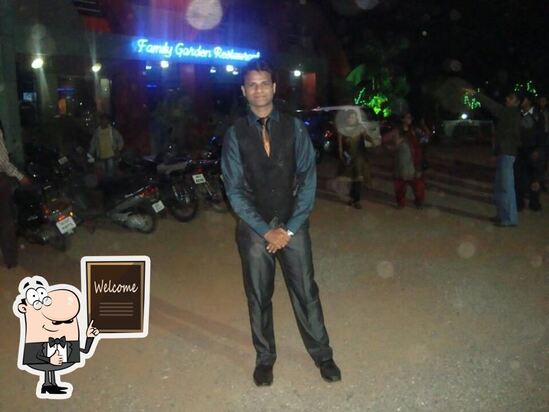 Menu at Madhur Sweets And Restaurant, Boisar