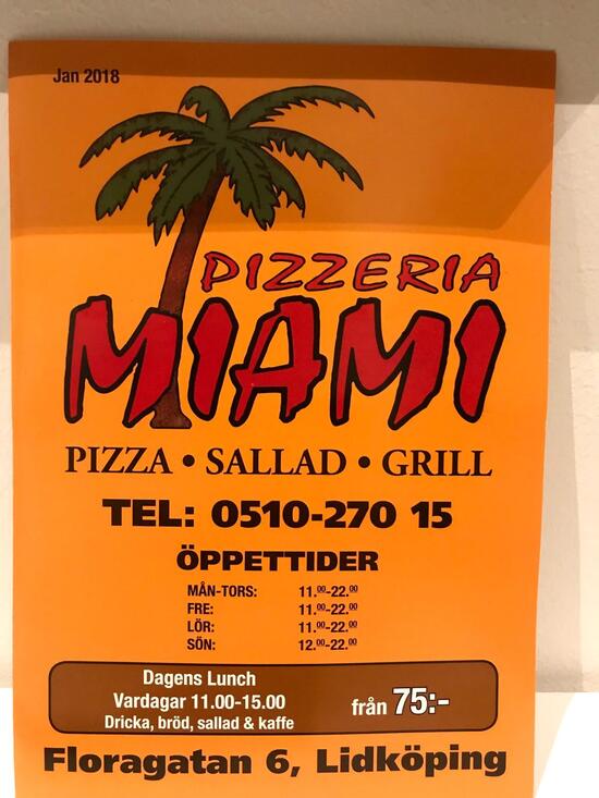 Momo House, Wädenswil - Restaurant menu and reviews