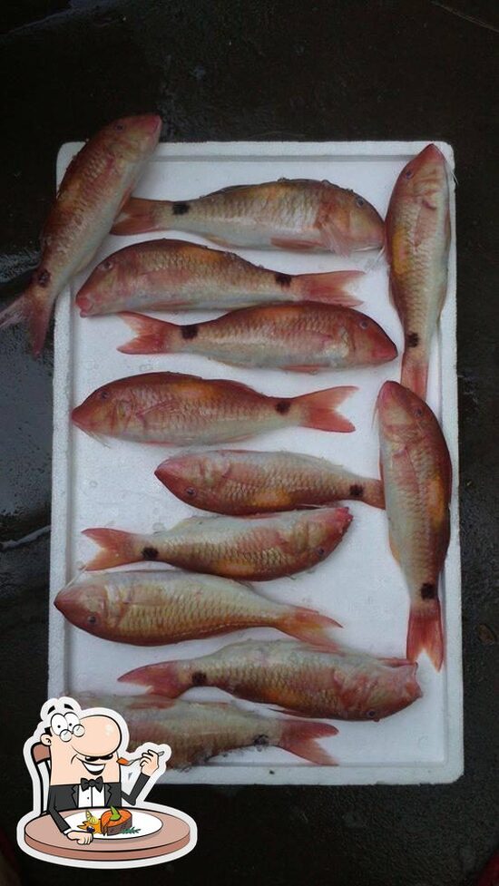 SAM SEA FOODS, Thoothukudi