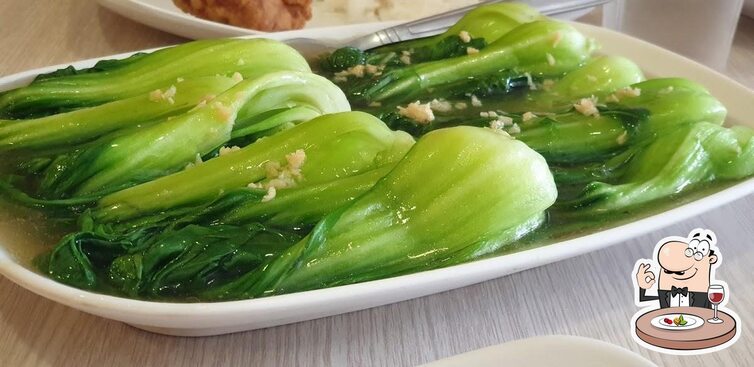 Panchic Jr Borja Extn., Cagayan de Oro - Restaurant menu, prices and ...