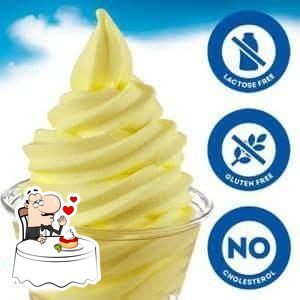 Frosty Boy Drive In, New Palestine - Restaurant menu, prices and reviews