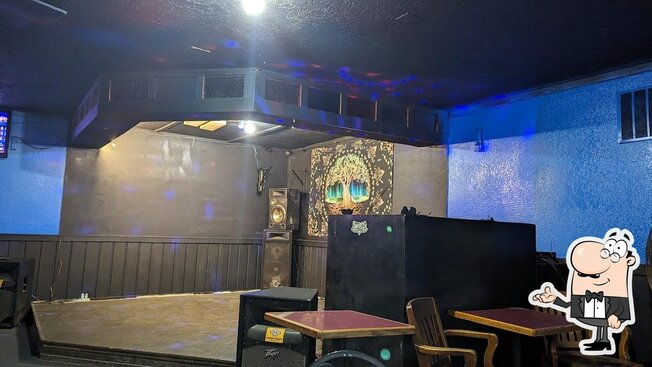 Valhalla Pub, Nampa - Restaurant menu, prices and reviews
