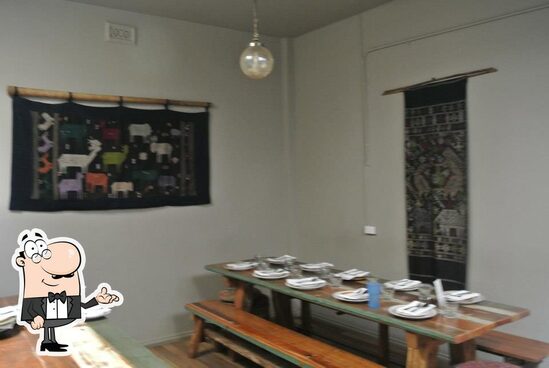 Yim Yam Thai Laos Yarraville, Yarraville - Restaurant menu, prices and ...