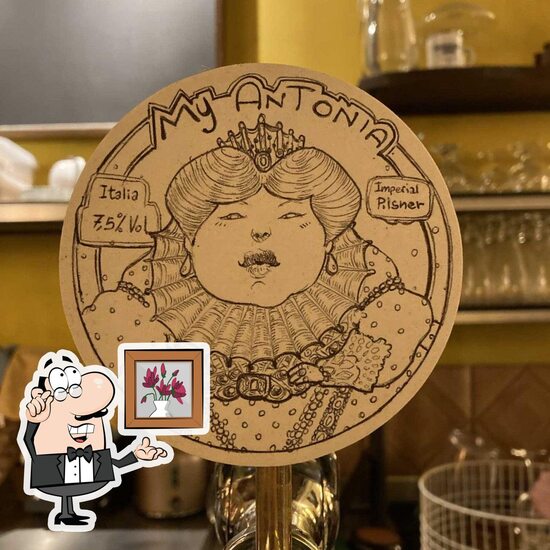 Chakra Cafè, Roma - Menu del ristorante, prezzi e recensioni