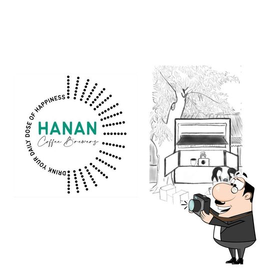 Hanan Coffee Brewers, City of Balanga - Restaurant reviews