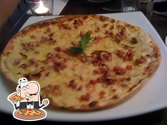 Café Liebling cafe, Hamburg - Restaurant reviews