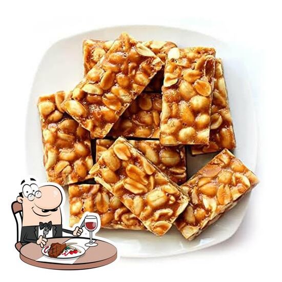 HOT CUPZ, Chennai, Thirumangalam - Restaurant menu, prices and reviews