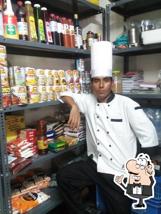 Himalaya Putra Restaurant - Restaurant menu, prices and reviews