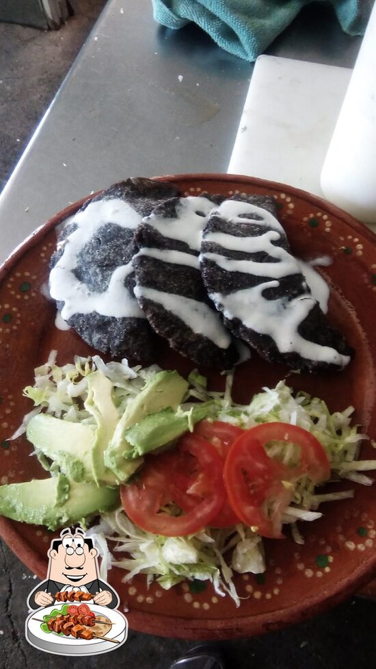 Swing Cafe, Ciudad Juarez - Restaurant reviews