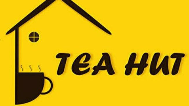 Menu at Tea hut, Kolkata