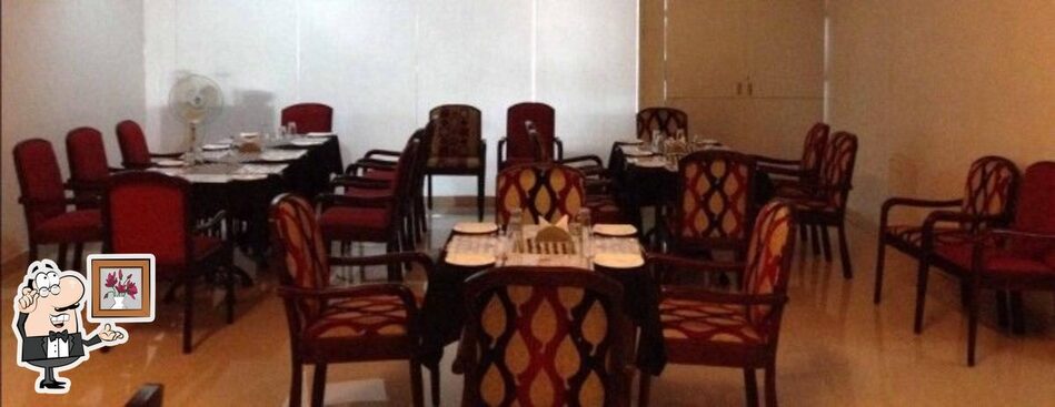 Malabar Illam, Kochi - Restaurant menu, prices and reviews