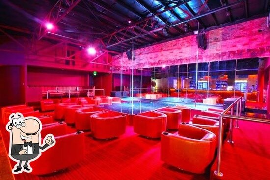 The Vault On Ruthven in South Toowoomba - Restaurant reviews