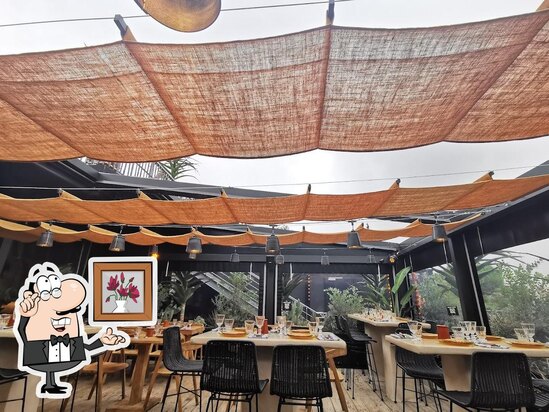 Picky Joe, Montpellier - Menu du restaurant, prix et avis