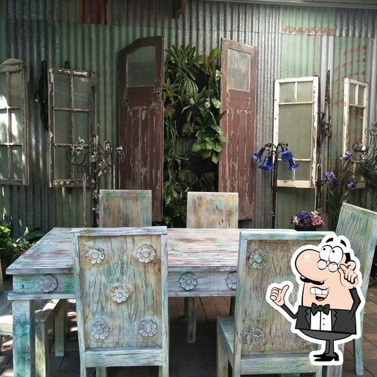 Froggies Rest, Logan Village - Restaurant menu, prices and reviews