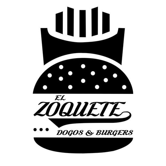 Menu at El Zoquete restaurant, Tecomán