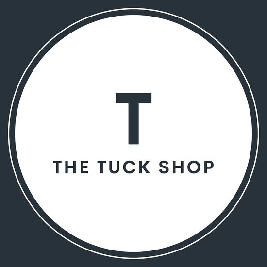 The Tuck Shop in Canberra - Restaurant menu and reviews
