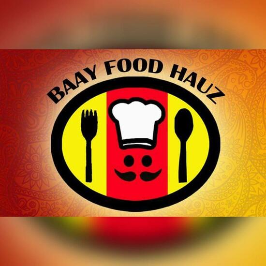 Baay Food Hauz, Davao City - Restaurant menu, prices and reviews