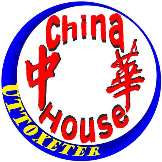 China House, Uttoxeter - Restaurant menu, prices and reviews