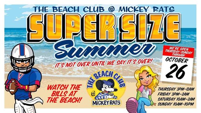 Captain Kidds, 8934 Lake Shore Rd #9643 in Lake Erie Beach - Restaurant ...