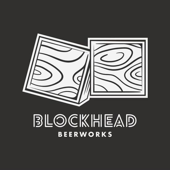 Blockhead Beerworks in Valparaiso - Restaurant menu and reviews