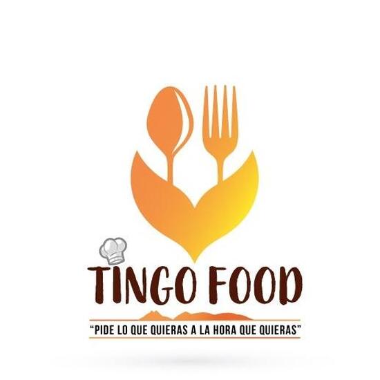 Menu at Tingo Food - 24 Horas restaurant, Peru, Av. Alameda Perú 900