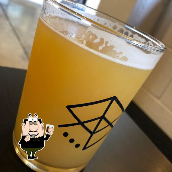 Range Brewing, Newstead - Restaurant menu, prices and reviews