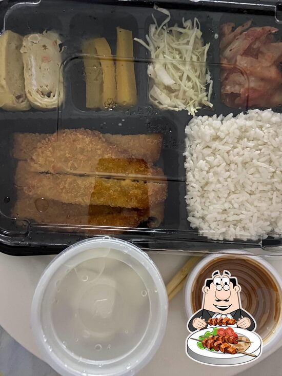 Chosun Chicken 조선 치킨, Angeles - Restaurant menu, prices and reviews
