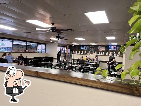 Cafe Mona, Stillwater - Restaurant menu, prices and reviews