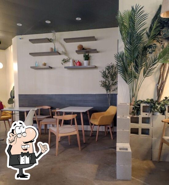 Cane Concoctions, San Diego - Restaurant menu, prices and reviews