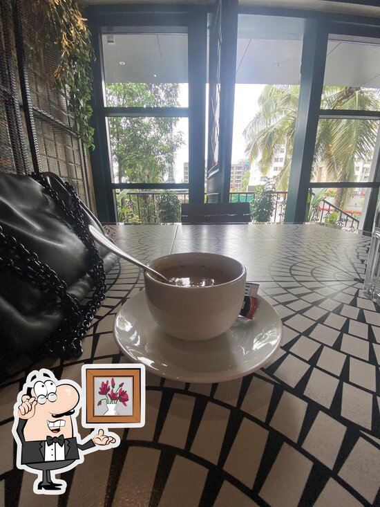 Ranjana Kitchen Bar, Pune - Restaurant menu, prices and reviews