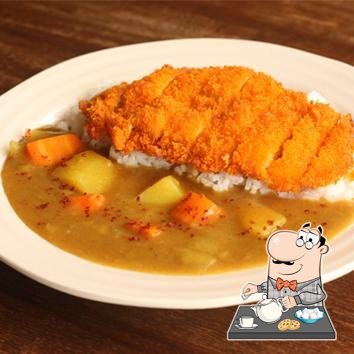 Ramen Shukaku Tangerang restaurant, Tangerang, Jl. Pahlawan Seribu